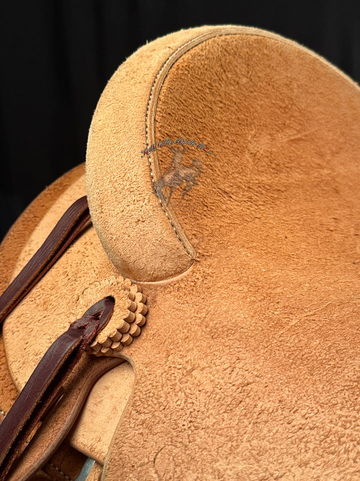 Keith Valley : Saddle Store